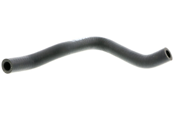 Crankcase Ventilation Hose - VW/Audi | 06B103224C – UroTuning
