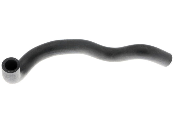 Radiator Hose - VW/Audi | 078121058M – UroTuning