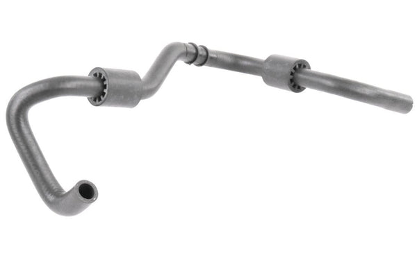 Radiator Hose - VW/Audi | 1C0121109D – UroTuning