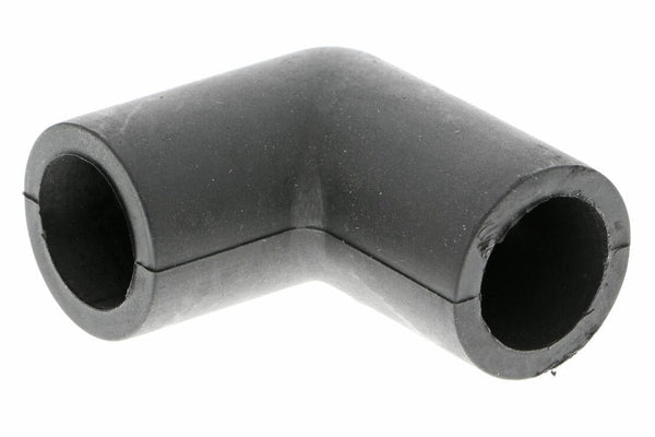 Crankcase Ventilation Hose - VW/Audi | 078103223E – UroTuning