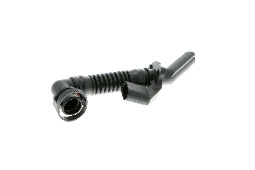 Crankcase Ventilation Hose - VW/Audi | 03H103202A – UroTuning