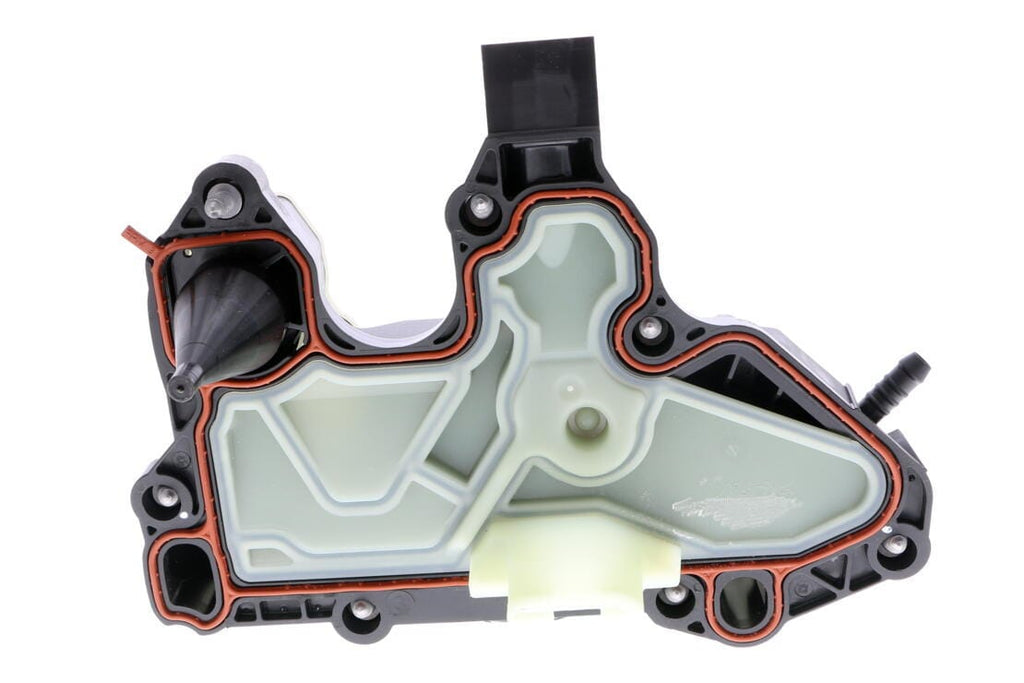 PCV Valve - VW/Audi | 06K103495AP – UroTuning