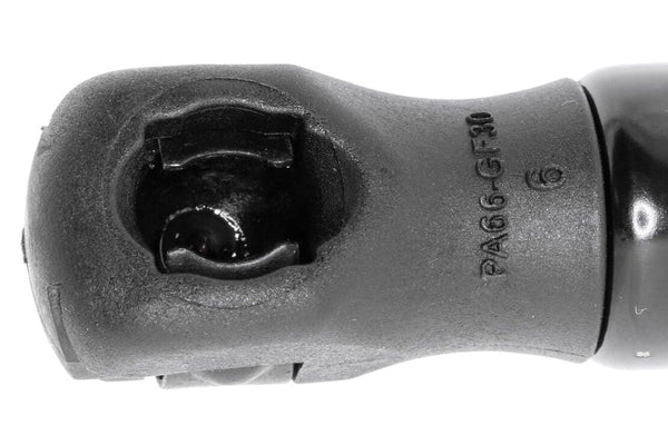 Trunk Gas Strut - VW/Audi | 5G0823359A – UroTuning