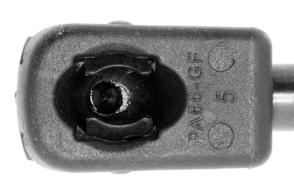 Trunk Gas Strut - VW/Audi | 8V4827552 – UroTuning