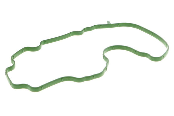 PCV Valve - VW/Audi | 06H103464L – UroTuning