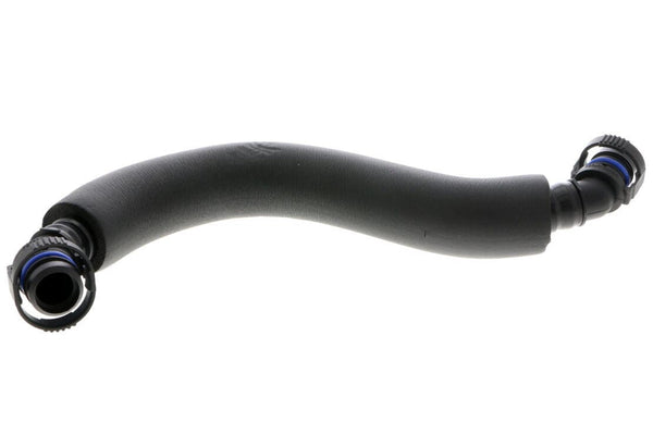 Crankcase Ventilation Hose - VW/Audi | 06J103221 – UroTuning