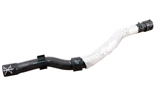 Radiator Hose - VW/Audi | 3C0122073EG – UroTuning