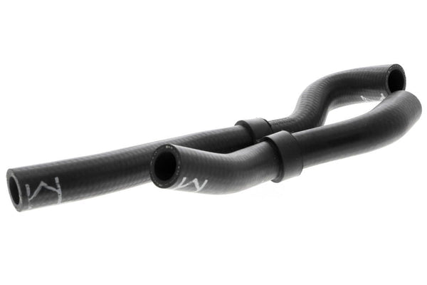 Radiator Hose - VW/Audi | 3C0122063M – UroTuning