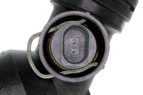 Radiator Hose - VW/Audi | 3C0122051BQ – UroTuning