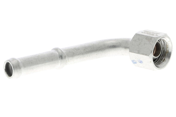 Coolant Pipe - VW/Audi | 058121492A – UroTuning