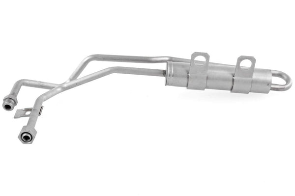 Automatic Transmission Filter - VW/Audi | 8E0317823L – UroTuning