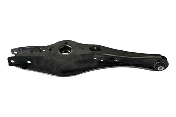 Control Arm - VW/Audi | 5Q0505311J – UroTuning