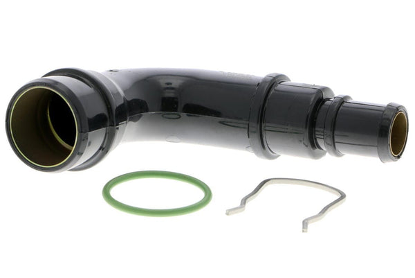 Crankcase Ventilation Hose - VW/Audi | 06A103213F – UroTuning