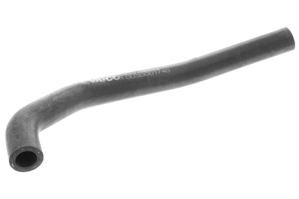 Radiator Hose - VW/Audi | 06B121058S – UroTuning