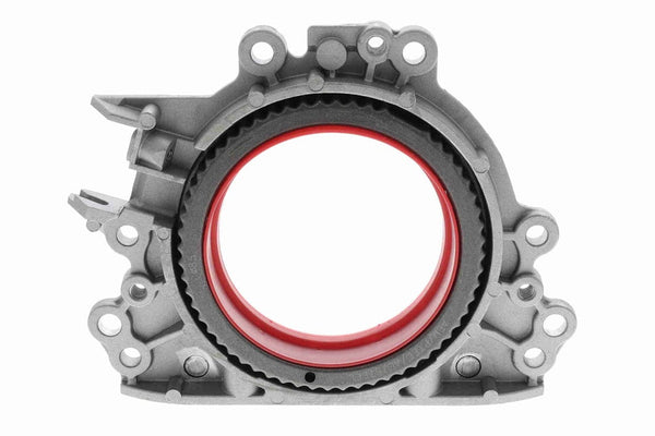 Crankshaft Shaft Seal - VW/Audi | 04E103170C – UroTuning