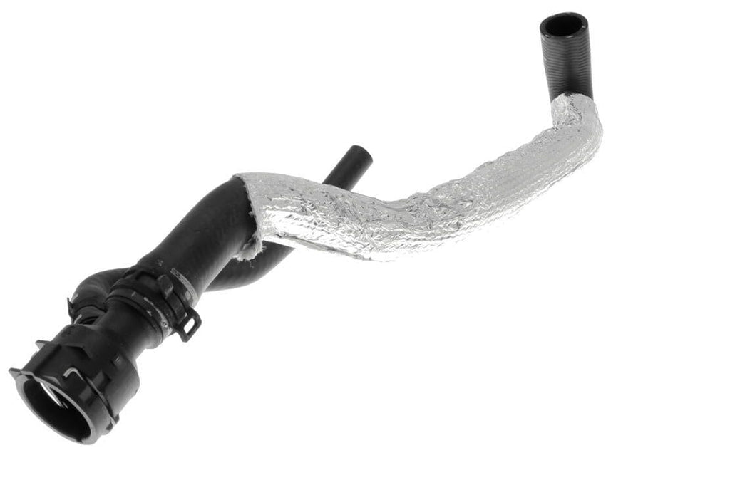 Radiator Hose - VW/Audi | 1K0122157HH – UroTuning