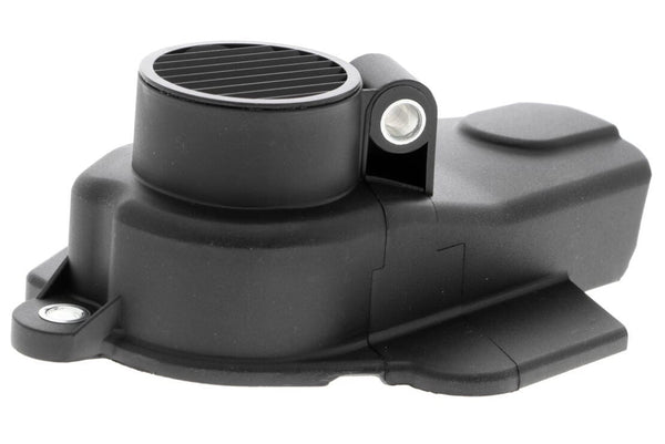 Timing Belt Cover - VW/Audi | 06H109121G – UroTuning