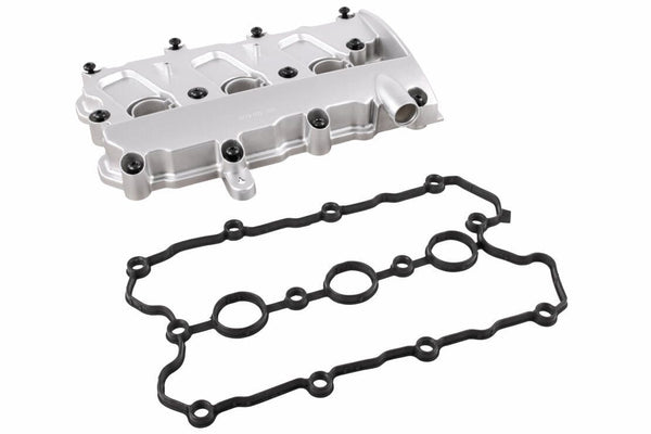 Valve Cover - VW/Audi | 06E103472L – UroTuning