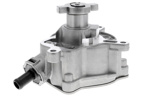 Braking System Vacuum Hose - VW/Audi | 07K145100H – UroTuning