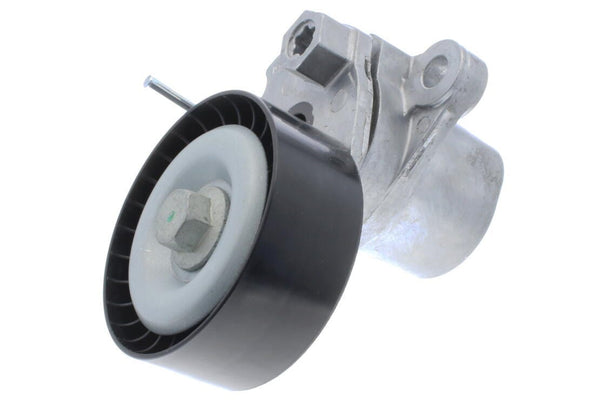 Accessory Belt Tensioner - VW/Audi | 04E145299L – UroTuning