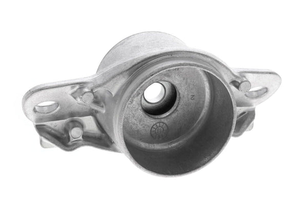 Strut Support Mount - VW/Audi | 5Q0513353H – UroTuning