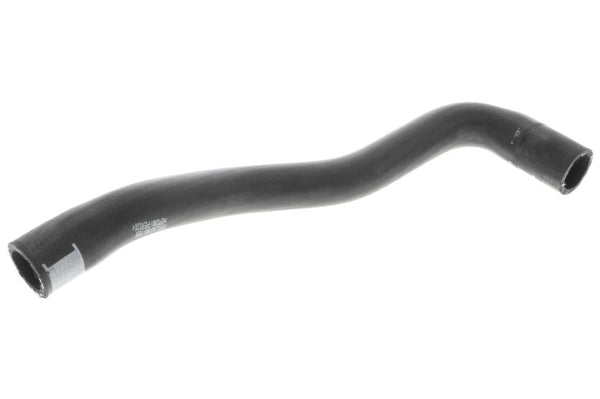 Radiator Hose - VW/Audi | 8K1819374E – UroTuning