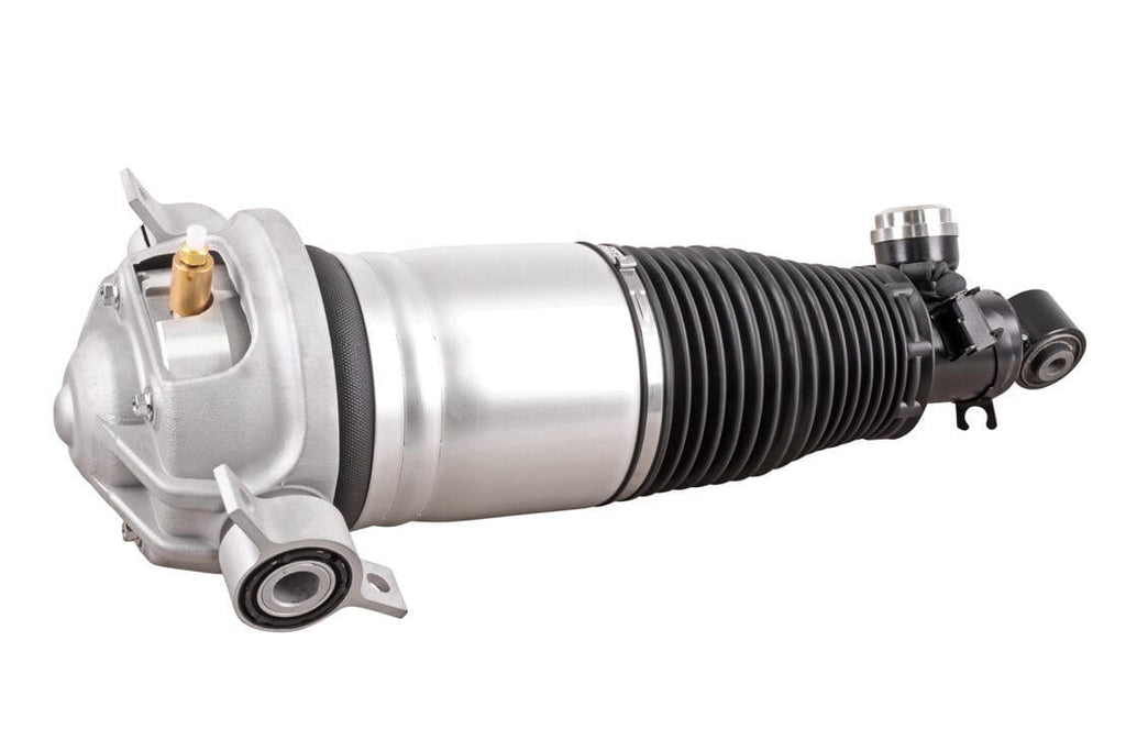 Air Spring Strut - VW/Audi | 7L6616019D – UroTuning