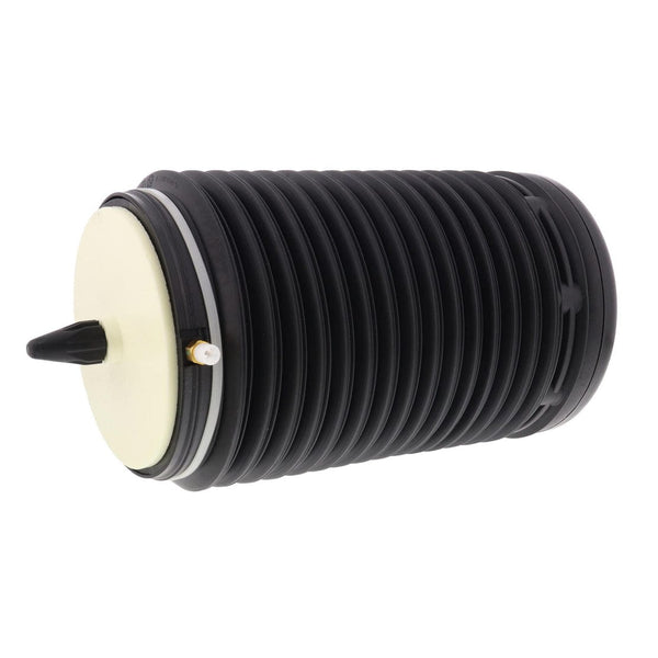 Air Spring Suspension - VW/Audi | 4G0616002T – UroTuning