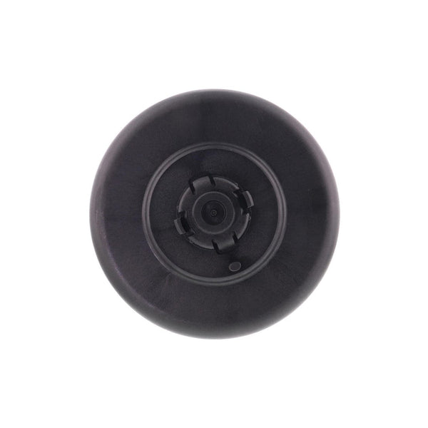 Air Spring Suspension - VW/Audi | 4G0616002T – UroTuning