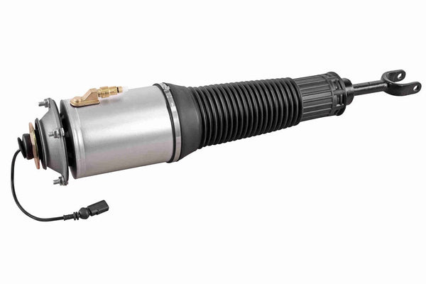 Air Spring Strut - VW/Audi | 4E0616039AL – UroTuning