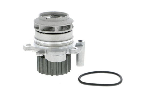 Water Pump - VW/Audi | 038121011A – UroTuning