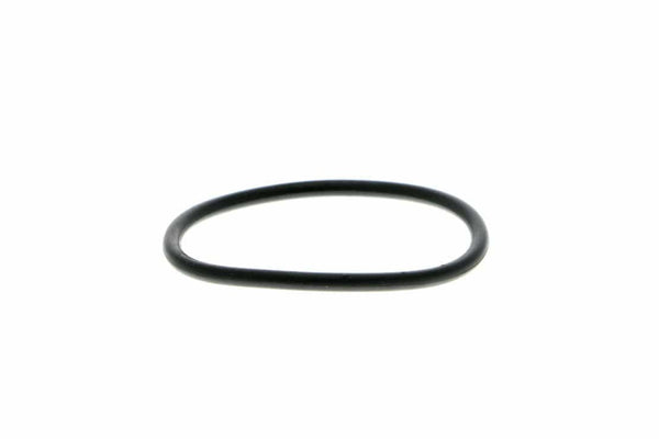 Water Pump - VW/Audi | 038121011A – UroTuning