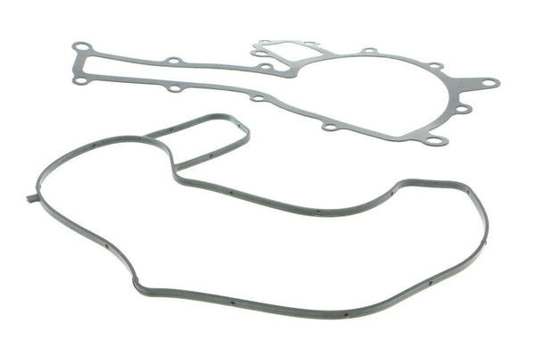 Water Pump - VW/Audi | 050121010CX – UroTuning