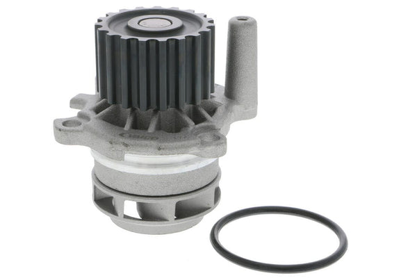 Water Pump - VW-Audi | 03L121011G – UroTuning