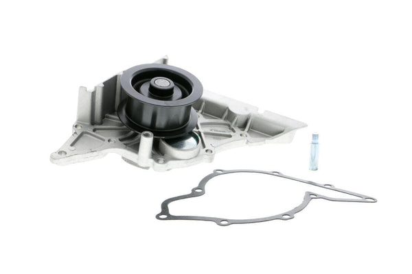 Water Pump - VW/Audi | 077121004P – UroTuning