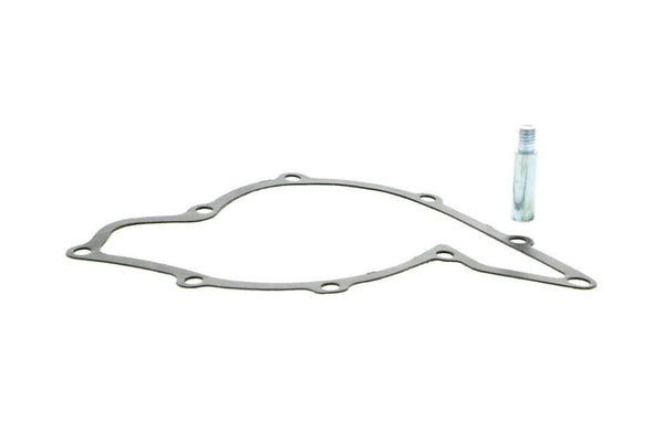 Water Pump - VW/Audi | 077121004P – UroTuning