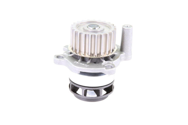 Water Pump - VW/Audi | 06F121011 – UroTuning