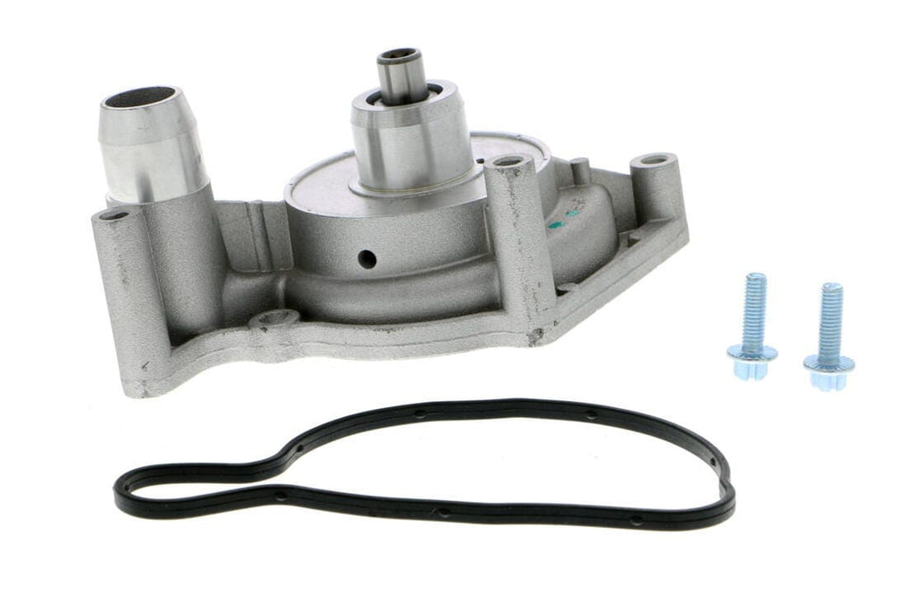 Water Pump - VW/Audi | 079121012B – UroTuning