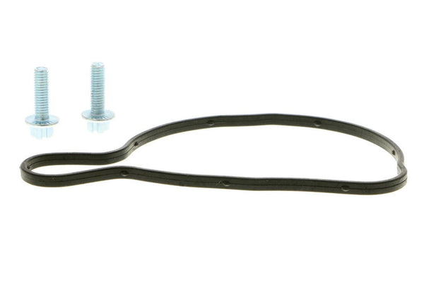 Water Pump - VW/Audi | 079121012B – UroTuning