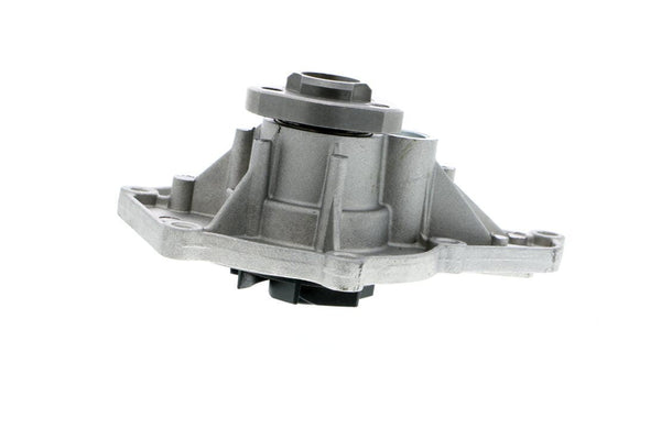 Water Pump - VW/Audi | 06E121018B – UroTuning