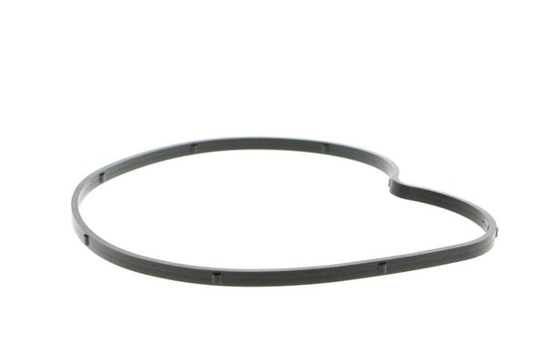 Water Pump - VW/Audi | 06E121018B – UroTuning