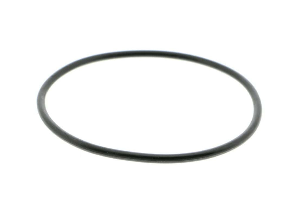 Water Pump - VW/Audi | 06H121026DS – UroTuning