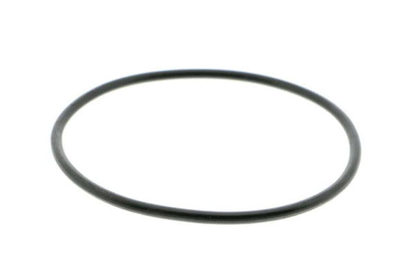 Water Pump - VW/Audi | 06H121026DS – UroTuning