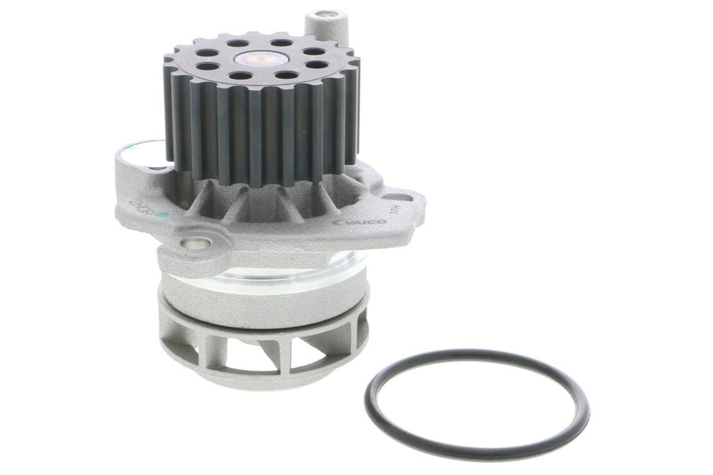 Water Pump - VW/Audi | 03L121011P – UroTuning