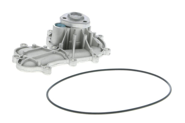 Water Pump - VW/Audi | 059121008J – UroTuning