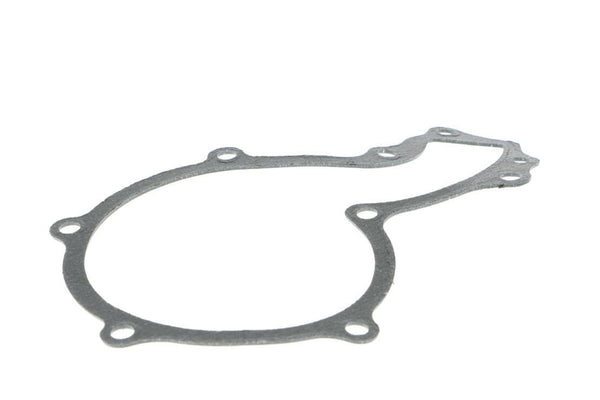 Water Pump - VW/Audi | 037121010C – UroTuning