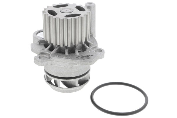 Water Pump - VW/Audi | 045121011H – UroTuning
