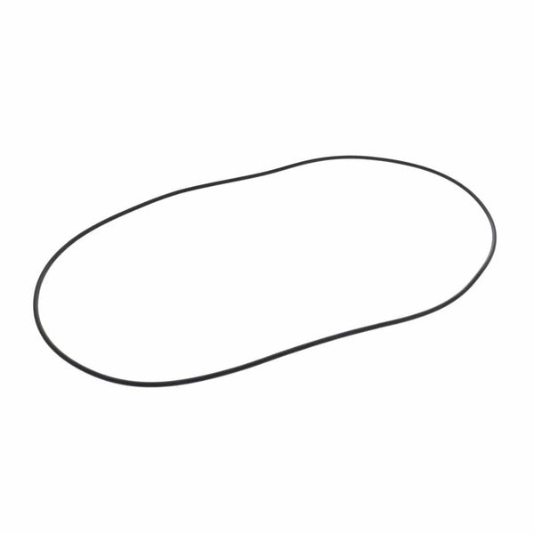 Water Pump - VW/Audi | 059121016E – UroTuning