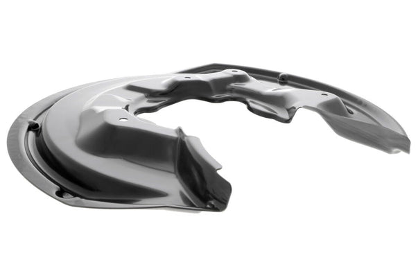 Brake Disc Splash Panel - VW/Audi | 5N0615612D – UroTuning