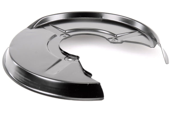 Brake Disc Splash Panel - VW/Audi | 8D0615611A – UroTuning
